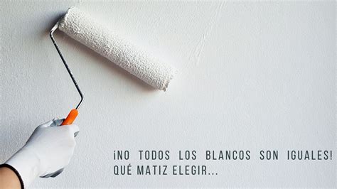 Introducir 64 Images Como Hacer Pintura Blanca Para Interiores