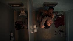 Piper Curda Nude Celebrities Forum FamousBoard