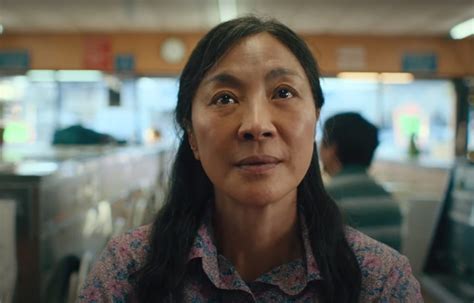 Dónde ver Todo en todas partes al mismo tiempo la ganadora del Oscar