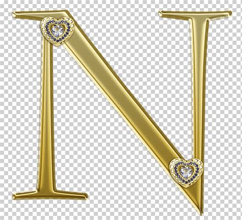 Letra alfabeto papel scrapbooking letras diverso ángulo oro png