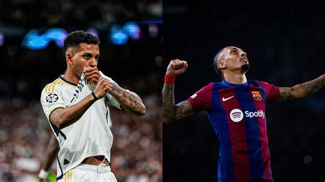 Jogo Real Madrid Hoje Ao Vivo Espn Entendendo A Abertura Da Jogue