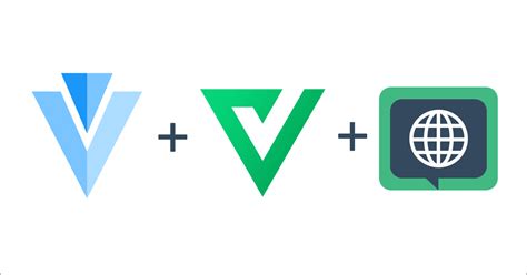 Vuetify Veevalidate Vuei N