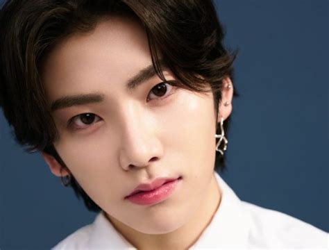 Biodata Profil Dan Fakta Lengkap Member TEAM KEPOPER