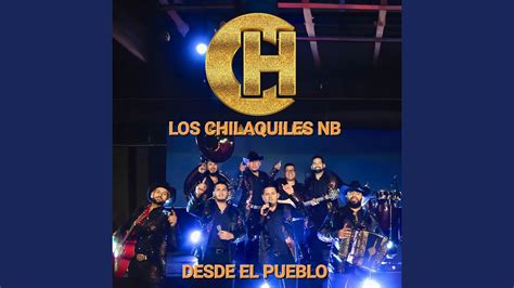 Pero Me Acuerdo De Ti Youtube