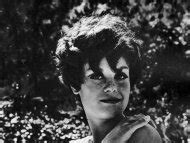 Naked Lana Wood Added 07 19 2016 By ELMAPACHE