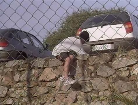 IMCDb Org 1997 Fiat Palio EDX 178 In Boleiros Era Uma Vez O