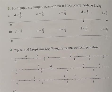 Plss pomożecie Na jutro Daje najj Brainly pl