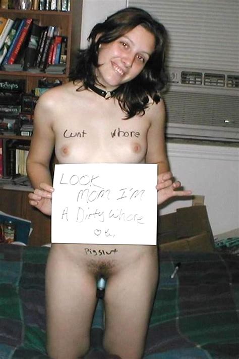 Homemade Bondage Humiliation Upicsz