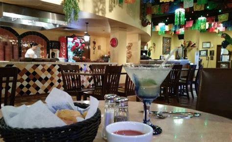 The All You Can Eat Mexican Food Buffet In Nebraska You Never Knew You