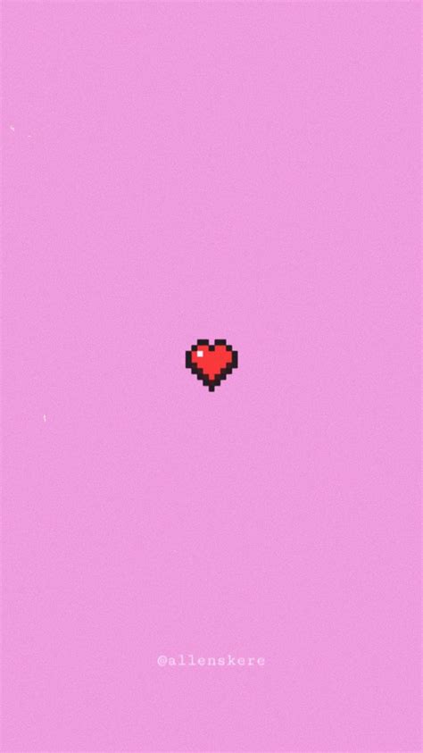 Wallpaper Minecraft Aesthetic Images Myweb
