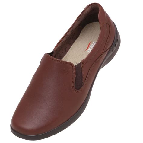 Venta Price Shoes Zapatos Flexi En Stock
