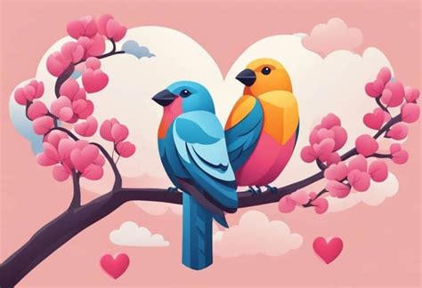 56th Anniversary Quotes Celebrating Love And Togetherness One Big Boom