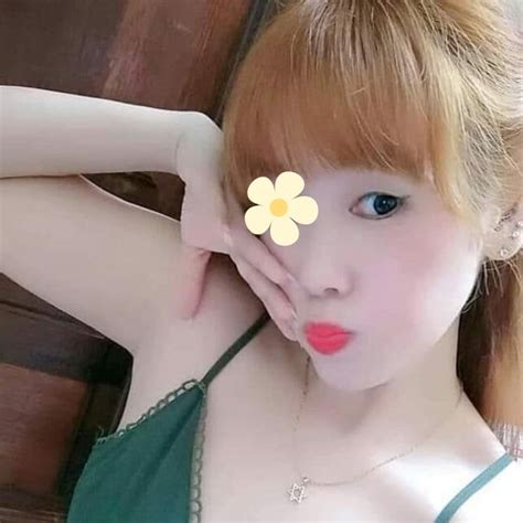Hoàng Yến Máy bay bà già ngọt ngào tìm trai trẻ Máy Bay Bà Già AZ