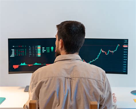 1 Lot Saham Berapa Lembar Harganya Ini Jawabannya
