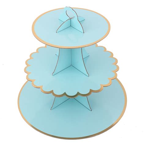 Patera Na Muffinki Babeczki Niska Cena Na Allegro Pl Strona 2