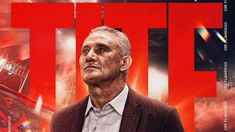 Flamengo tem melhor defesa entre os clubes da Série A em 2024 confira