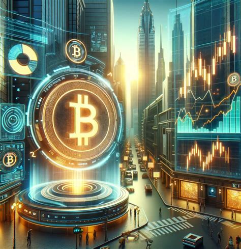 ETF Su Bitcoin Una Vittoria Per Il Bitcoin O Per Gli ETF ConTEmplata