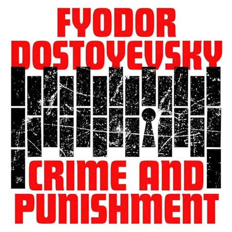Amazon Crime And Punishment Penguin Classics Audible Audio