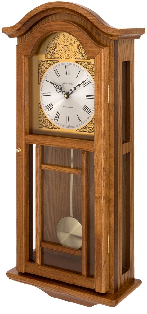 Charming Living Room Pendulum Wall Clocks Voted By The Construction