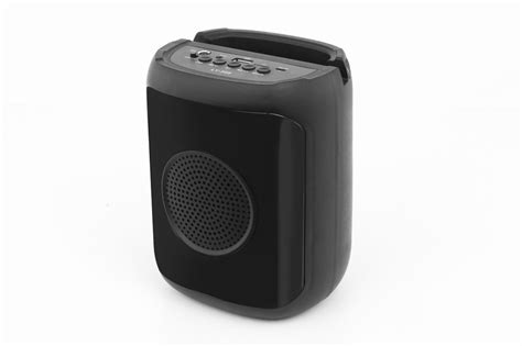HY 309 Dongguan Hengyin Electronic Technology Co Ltd