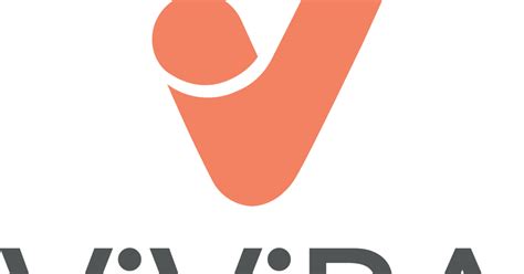 ViViRA bei Rückenschmerzen