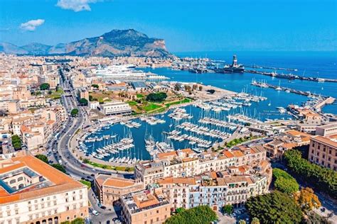TT Tennis Tipping 29a Palermo Friday OOP Posted Post 137
