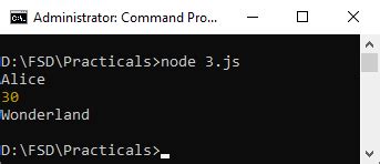 How To Extract Values From An Object Using Destructuring Assignment In