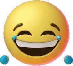 Ideas De Emojis Tiernos Emojis Emoticonos C Emojis