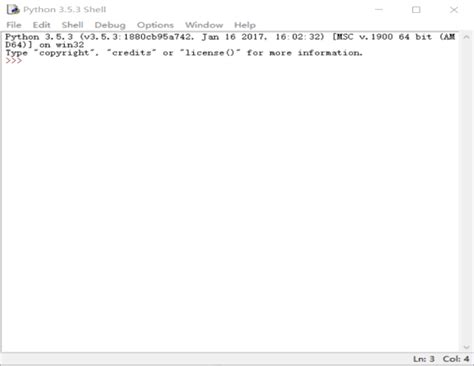 python实验目的 python实验一 weixin 39876645的博客 csdn博客
