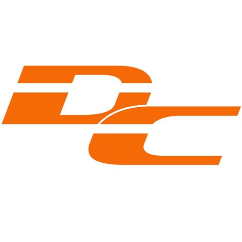 Diamond Club Fastpitch Softball Florida Sarasota Fl