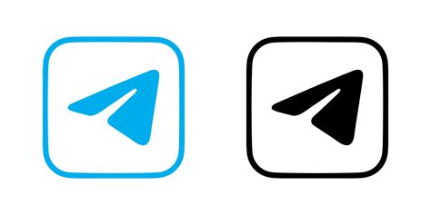 T L Gramme Logo Png T L Gramme Logo Transparent Png T L Gramme Ic Ne