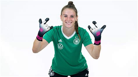 DFB Pokal Der Frauen DFB Wettbewerbe Frauen Ligen Wettbewerbe