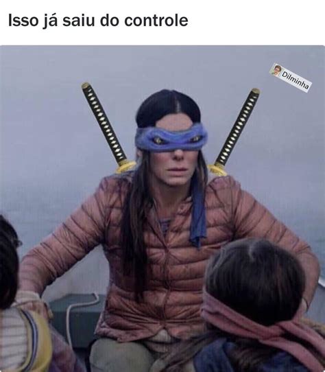 Poucas vão lembrar disso Memes