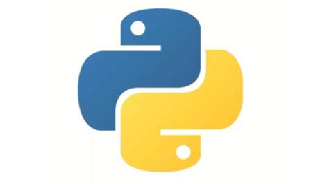 python零基础 1 概述、下载、安装、解释器、pychram开发环境安装及定制化配置 哔哩哔哩