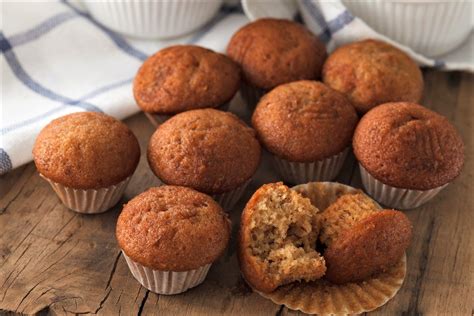 Bolinho De Batata Doce Na Airfryer Lanche Mais Saud Vel E F Cil
