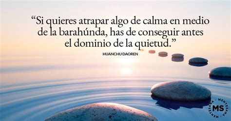 Frases Inspiradoras De Paciencia En El Amor Aprende A Cultivar La