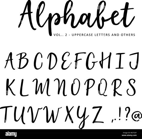 Total 63 Imagen Abecedario Letra Script Mayusculas Y Minusculas