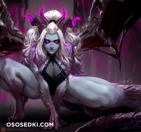 Aleriia V Lera Pi Naked Cosplay Asian 2 Photos Onlyfans Patreon