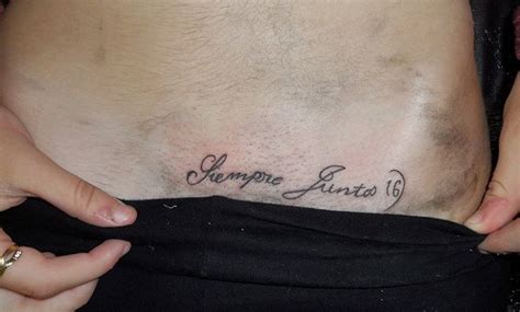 Pin En Tattoo Ideas