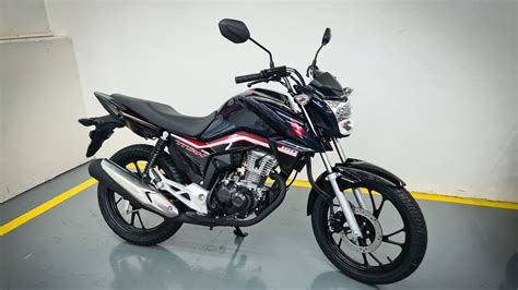 APRESENTAÇÃO CG 160 TITAN AZUL ESCURO PEROLIZADO 2021 YouTube