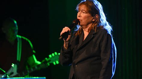 Jane Birkin un peu fatiguée Ben Attal fait des révélations sur l