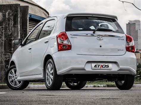 Conheça os 7 melhores carros usados até 30 mil Karvi Blog