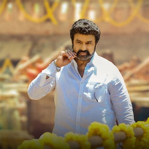 Veera Simha Reddy Pre Release Event Venue Update Cinejosh