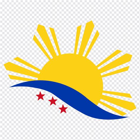 Flag Of The Philippines Global Gender Gap Report Women In The