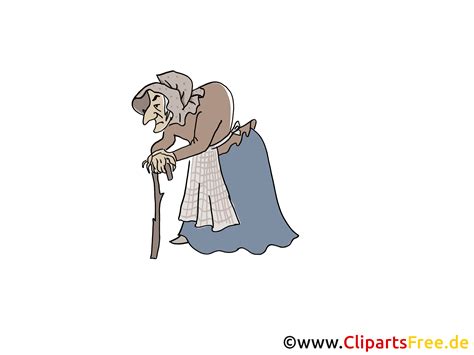 Bruxa da Branca de Neve conto de fadas imagens clipart ilustração