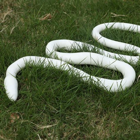 Boa 47 Inch Extra Long Butt Plug Deep Anal Toy Flexible Anal Tra Juliet And Martins Toy Store