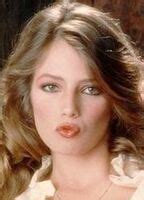 Traci Lords Nude Scenes Celebsave