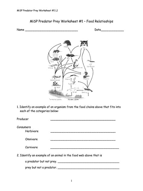Fill In The Blank Worksheet Fill Out Sign Online DocHub