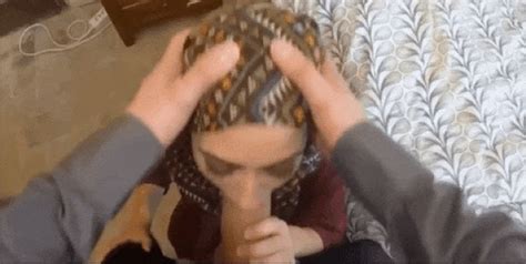 50 Gifs Porno Al Azar 077 Poringa