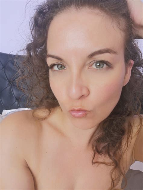 TW Pornstars Oksana Twitter Juste Pour Le Plaisir 12 38 PM 20